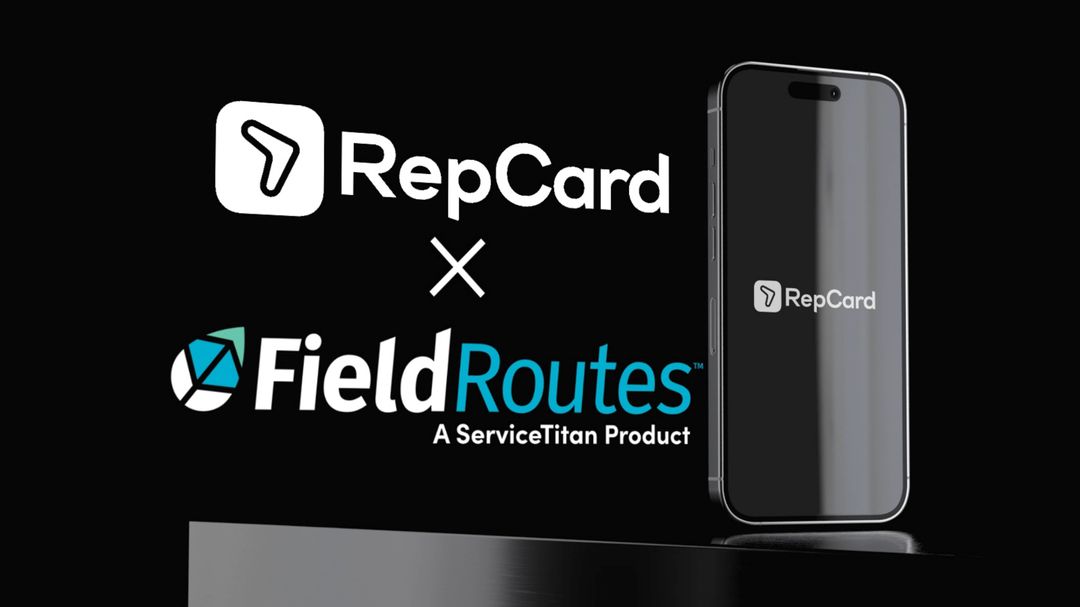 RepCard Support Center